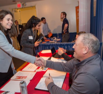 Home - Office of Government and Community Relations – Syracuse University